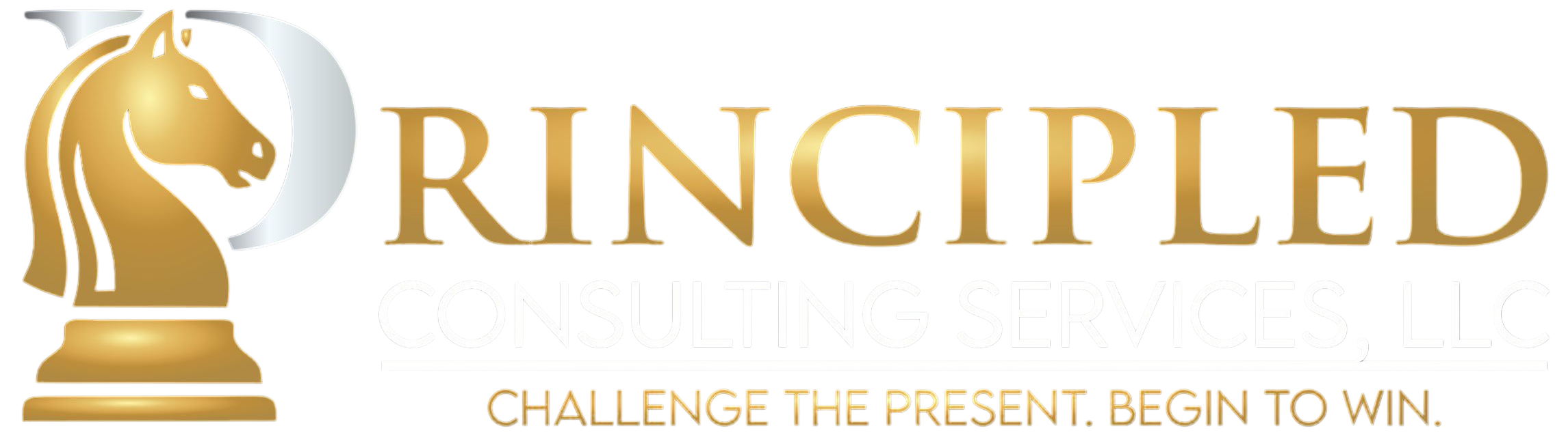 Leadership Consulting for C-Suite Executives & Boards